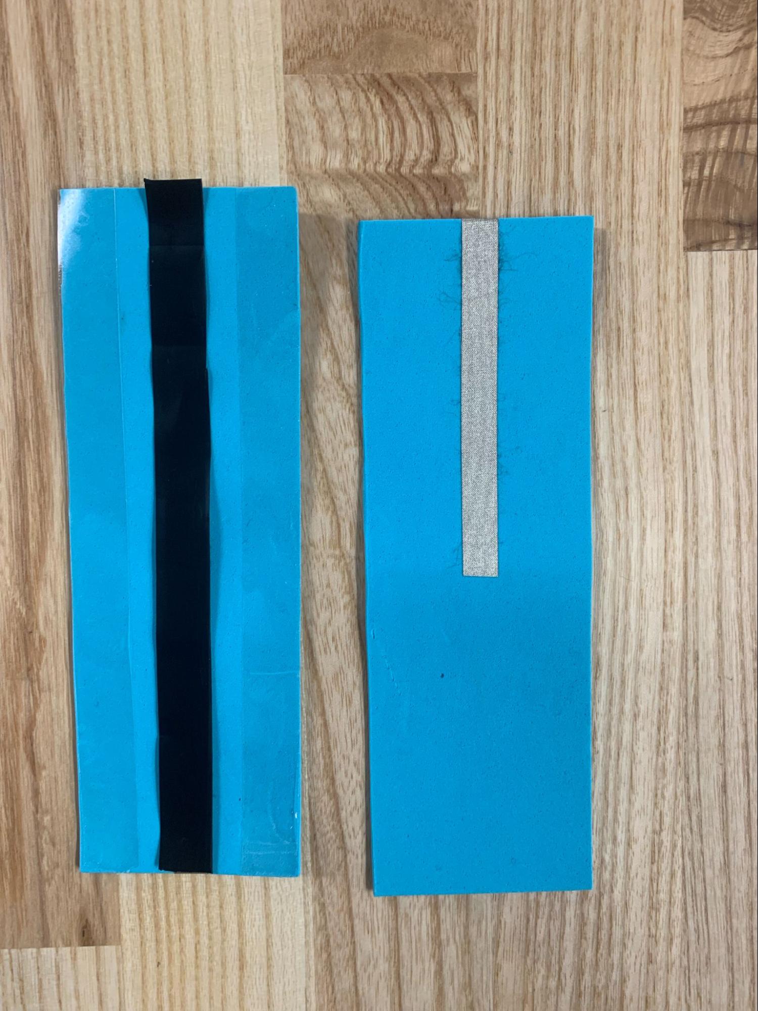 Bending Reality – Bodies in Play